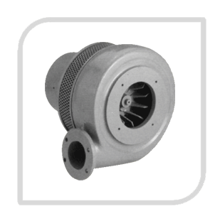 NEW WINSTAR ENTERPRISE CO., LTD.│BLOWERS│FANS│VACUUM PUMPS│COMPRESSORS