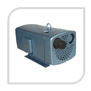 NEW WINSTAR ENTERPRISE CO., LTD.│BLOWERS│FANS│VACUUM PUMPS│COMPRESSORS
