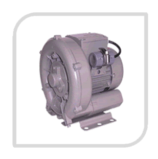 NEW WINSTAR ENTERPRISE CO., LTD.│BLOWERS│FANS│VACUUM PUMPS│COMPRESSORS