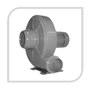 NEW WINSTAR ENTERPRISE CO., LTD.│BLOWERS│FANS│VACUUM PUMPS│COMPRESSORS